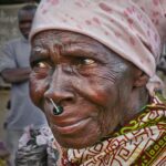 Makonde People of Tanzania | Cultural Heritage