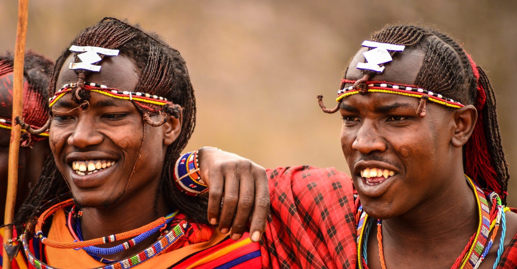 Mbege Traditional Brew | Chagga Cultural Drink